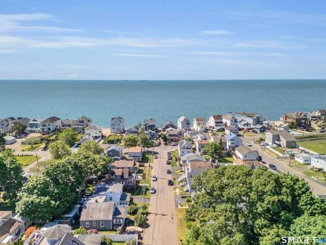 Palmetto Trl, East Haven, Home For Sale