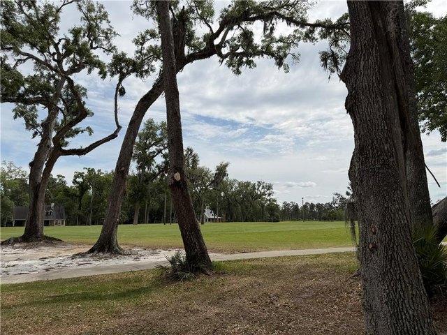 Palmetto Wynd Dr Lot 4, Waverly, GA 31565