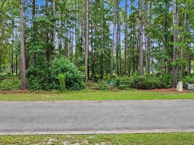 Palmetto Wynd Lot 38, Waverly, GA 31565