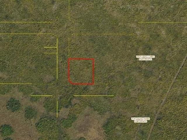 Palmetto Ave, Kenansville, FL 34739 | MLS #O6241