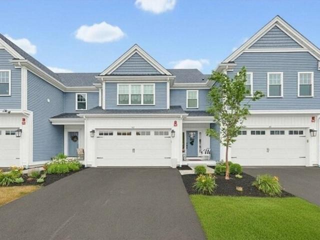 Palmetto Dr Unit,bellingham, Condo For Sale