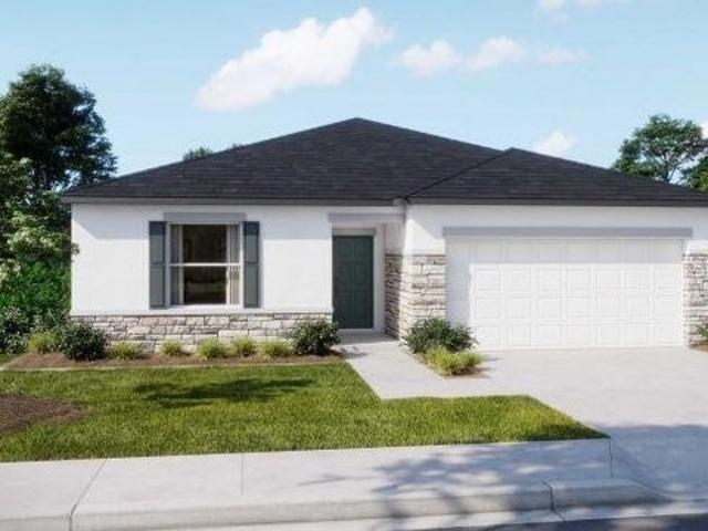 Palmetto Dr, Venice, FL 34293