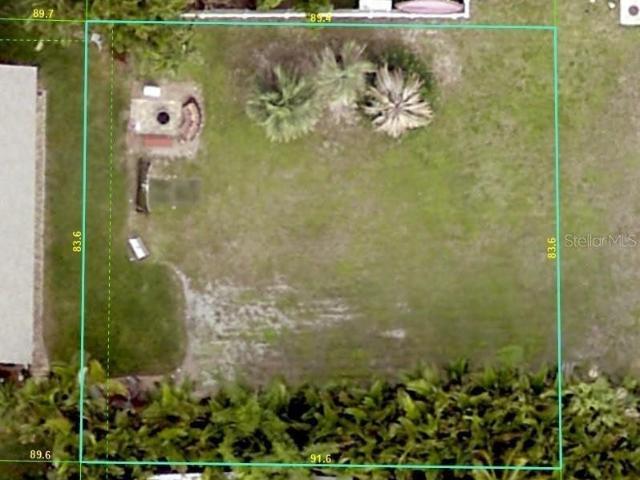 Palmetto FL 34221 102662120