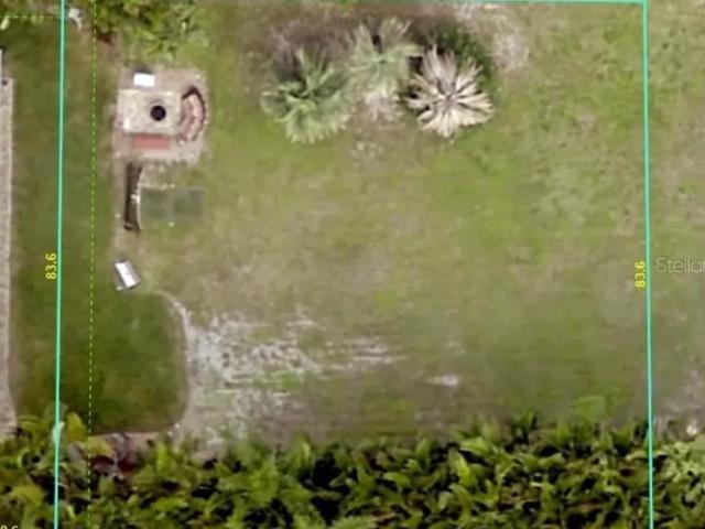 Palmetto FL 34221 102399690