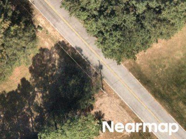 Palmetto Pkwy