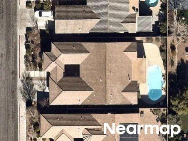 Palmetto Pointe Dr