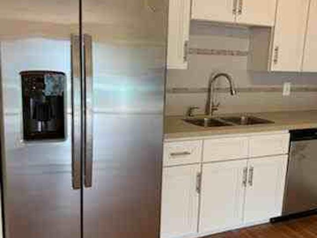 Palmetto Square Apartments 1 Bedroom Apartment for Rent at 1620 S Palmetto Ave, South Daytona, FL 32119