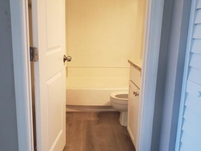 Palmetto Square Apartments 1 Bedroom Apartment for Rent at 1620 S Palmetto Ave, South Daytona, FL 32119