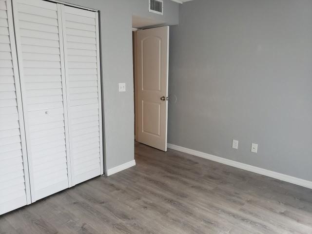 Palmetto Square Apartments 1 Bedroom Apartment for Rent at 1620 S Palmetto Ave, South Daytona, FL 32119