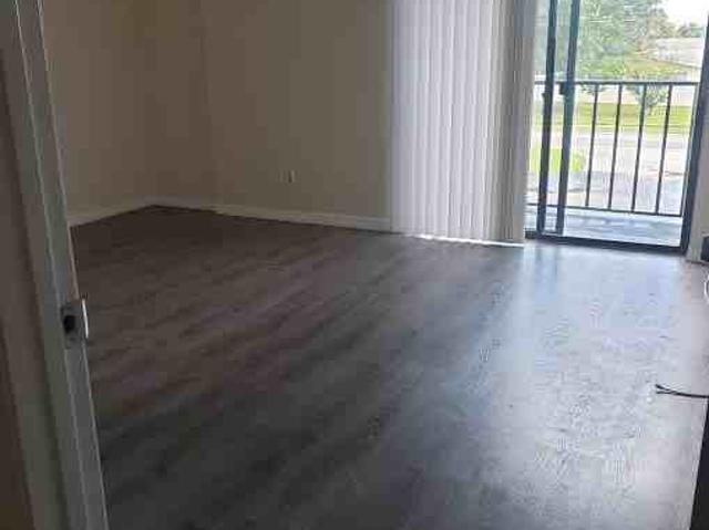 Palmetto Square Apartments 1 Bedroom Apartment for Rent at 1620 S Palmetto Ave, South Daytona, FL 32119