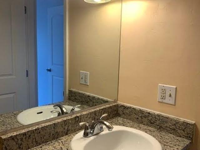 Palmetto Square Apartments 2 Bedroom Apartment for Rent at 1620 S Palmetto Ave, South Daytona, FL 32119