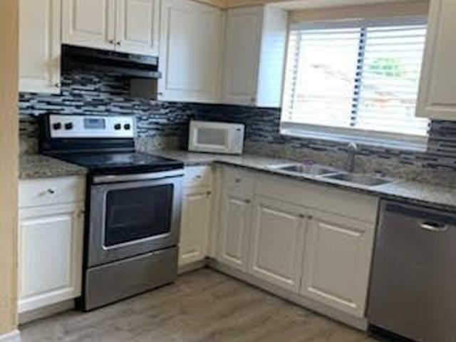 Palmetto Square Apartments 2 Bedroom Apartment for Rent at 1620 S Palmetto Ave, South Daytona, FL 32119