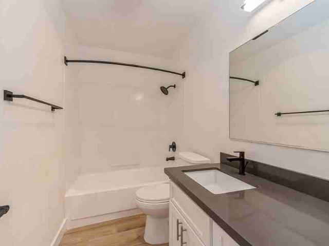 Palmilla 2 Bedroom Apartment for Rent at 5474 Reservoir Dr, San Diego, CA 92120 College East