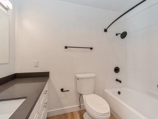 Palmilla 2 Bedroom Apartment for Rent at 5474 Reservoir Dr, San Diego, CA 92120 College East