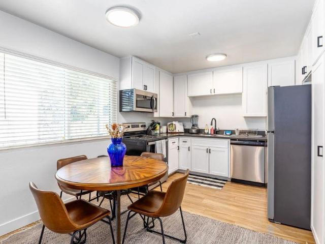 Palmilla 2 Bedroom Apartment for Rent at 5474 Reservoir Dr, San Diego, CA 92120 College East