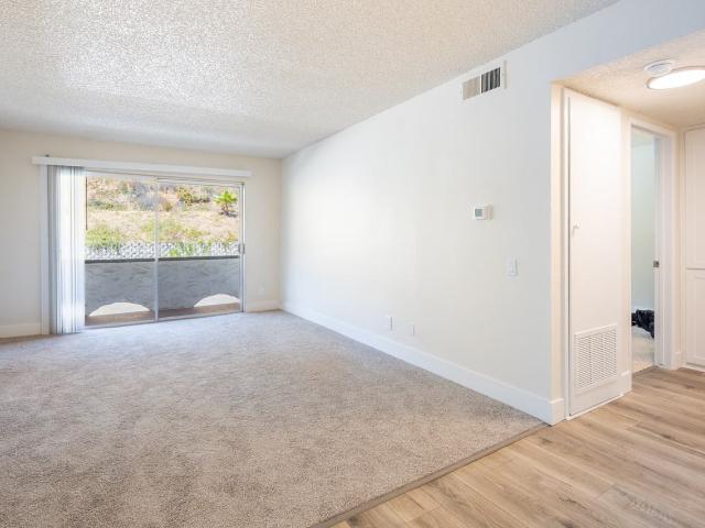 Palmilla 2 Bedroom Apartment for Rent at 5474 Reservoir Dr, San Diego, CA 92120 College East
