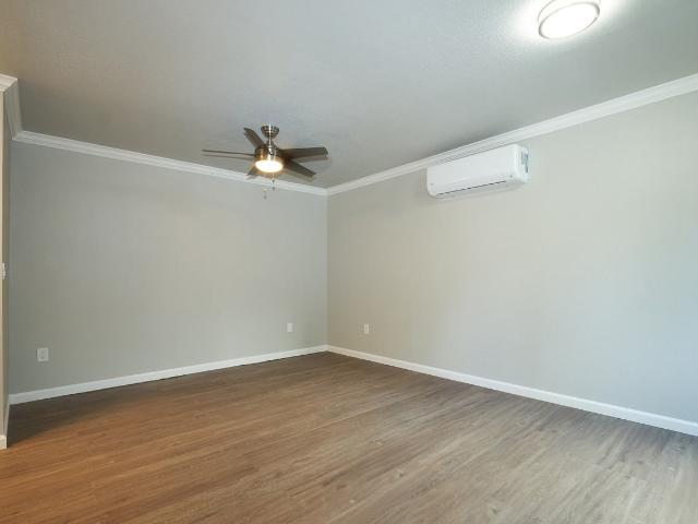 Palms at the Pruneyard 1 Bedroom Apartment for Rent at 1845 S Bascom Ave, Campbell, CA 95008 East Campbell
