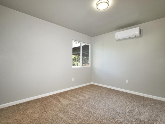 Palms at the Pruneyard 2 Bedroom Apartment for Rent at 1845 S Bascom Ave, Campbell, CA 95008 East Campbell