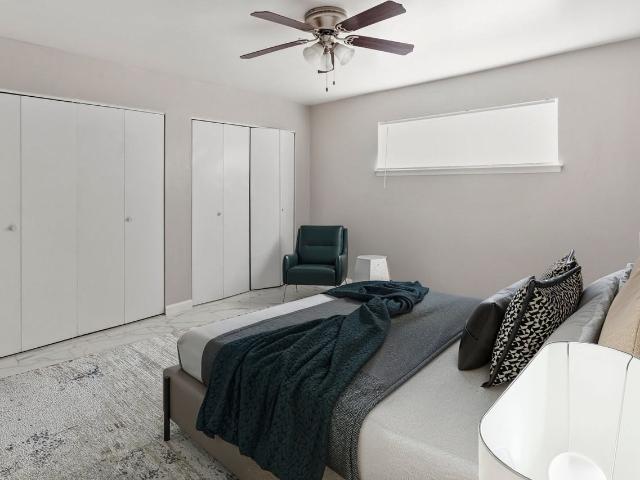Palms at Chimney Rock 2 Bedroom Apartment for Rent at 6700 Chimney Rock Rd, Houston, TX 77081 Gulfton