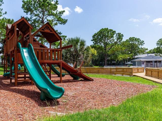 Palms at Sand Lake 2 Bedroom Apartment for Rent at 1302 Cooperstown Ct, Tampa, FL 33613