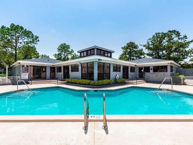 Palms at Sand Lake 2 Bedroom Apartment for Rent at 1302 Cooperstown Ct, Tampa, FL 33613