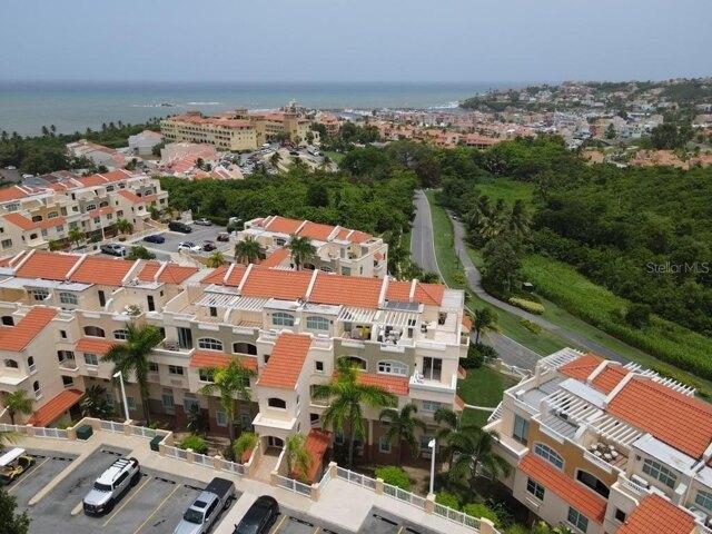 Palms Inn Drive Palmanova Vlg #, Humacao, Condo For Sale