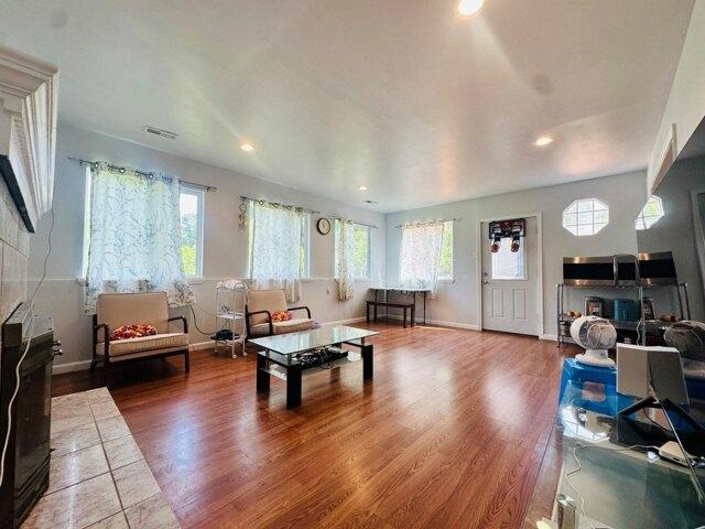 Palmwood Ave, Cherry Hill, Home For Sale