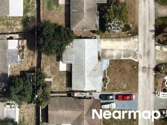 Palmwood Dr # 10