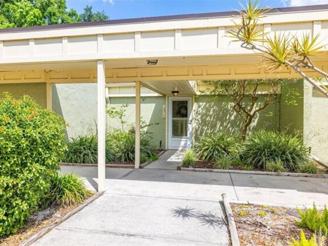 Palmwood Ln #,tampa, Condo For Sale