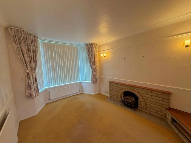 Palmvale Croft, B26