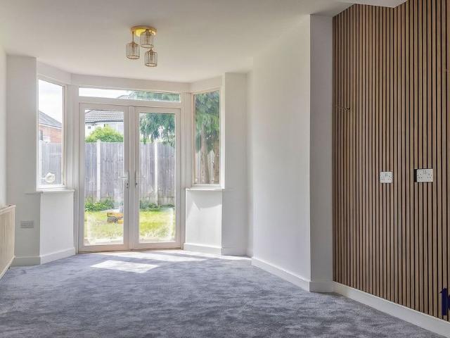 Palmvale Croft, Birmingham B26, 3 bed detached house to rent, £1,400 pcm | PrimeLocation