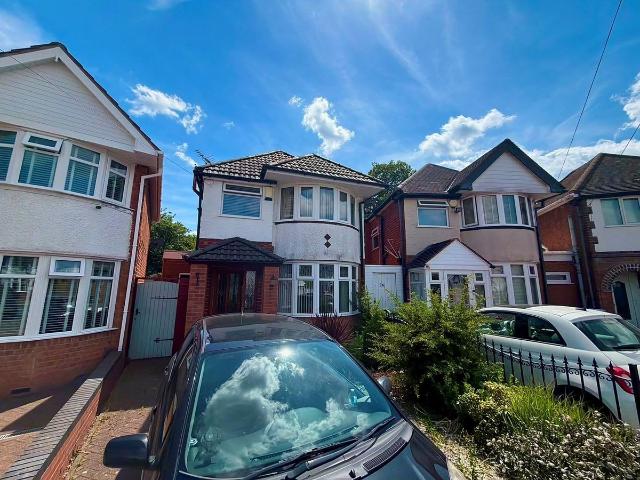 Palmvale Croft, Birmingham B26, 3 bed property to rent, £1,375 pcm | PrimeLocation