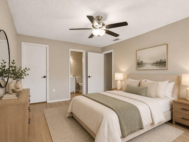 Palmview Cove Apartments 3 Bedroom Apartment for Rent at 3151 S Babcock St, Melbourne, FL 32901