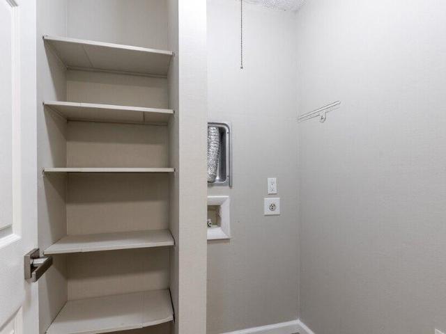 Palmview Cove Apartments 3 Bedroom Apartment for Rent at 3151 S Babcock St, Melbourne, FL 32901