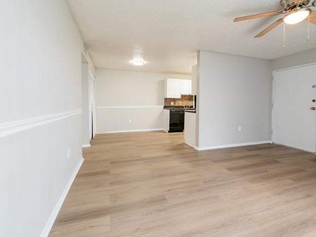Palmview Cove Apartments 1 Bedroom Apartment for Rent at 3151 S Babcock St, Melbourne, FL 32901