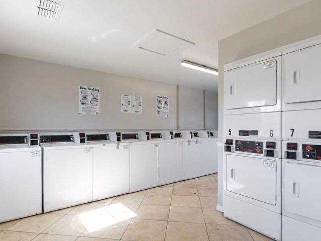 Palmview Cove Apartments 2 Bedroom Apartment for Rent at 3151 S Babcock St, Melbourne, FL 32901