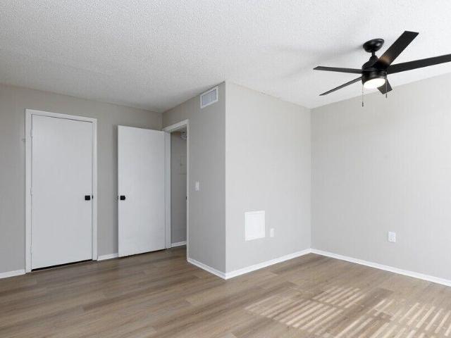 Palmview Cove Apartments 2 Bedroom Apartment for Rent at 3151 S Babcock St, Melbourne, FL 32901