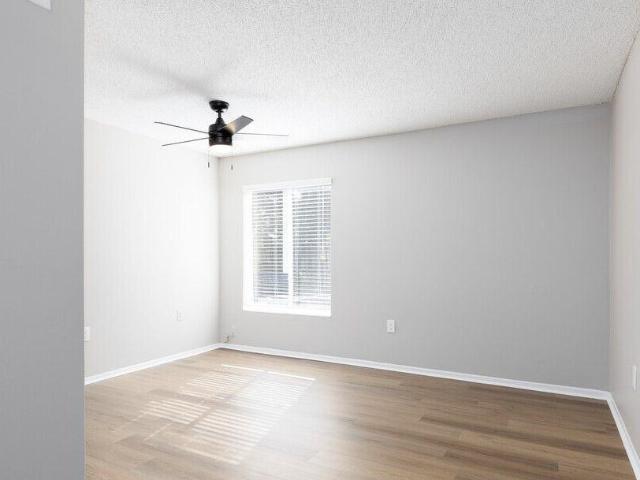 Palmview Cove Apartments 2 Bedroom Apartment for Rent at 3151 S Babcock St, Melbourne, FL 32901