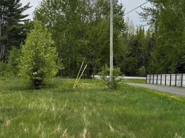 Palmyra ME 04965 104907646