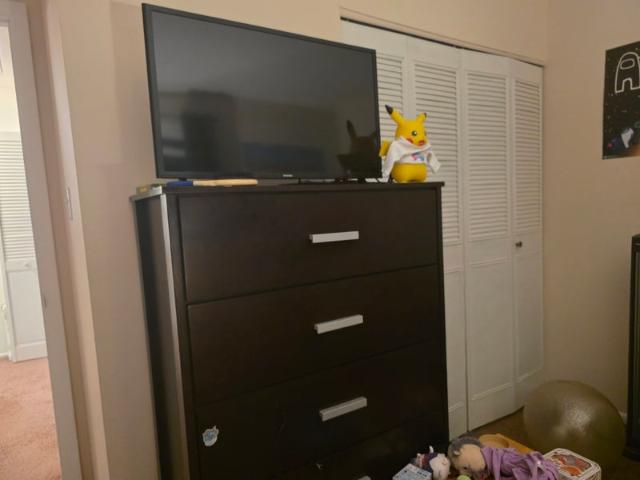 Palmyra Condo Room for Rent