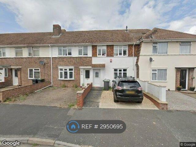 Palmyra Road, Gosport PO12, 3 bed terraced house to rent, £1,395 pcm | PrimeLocation