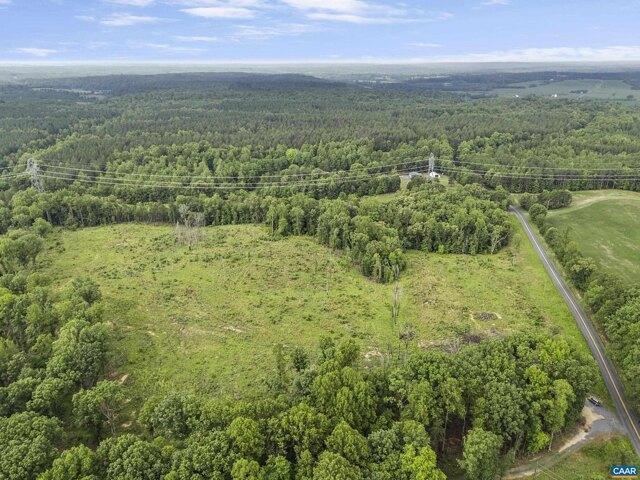 Palmyra VA 22963 104901315