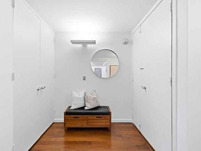 Palo Alto, CA 94301