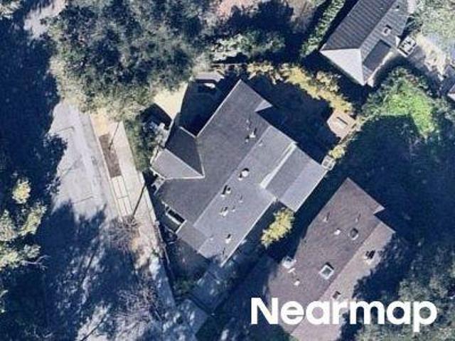 Palo Alto Ave