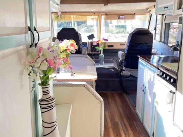 Palo Alto Studio | PALO ALTO ESTUDIO| PALO ALTO 雅房