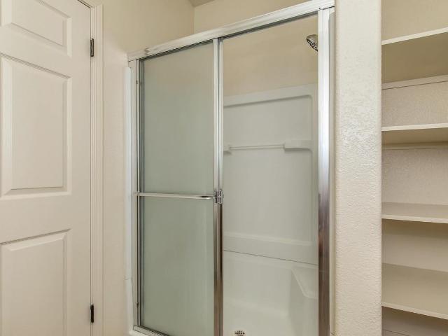 Palo Alto Place Apartments 3 Bedroom Apartment for Rent at 5430 W Palo Alto Ave, Fresno, CA 93722 Fig Garden Loop