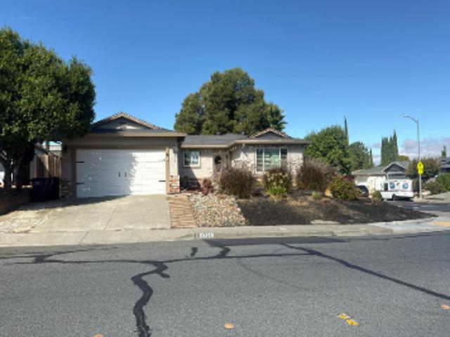 Palo Verde Dr