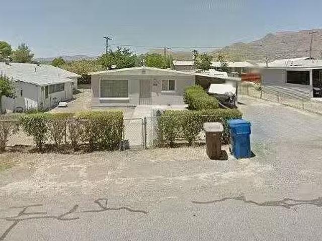 Palo Verde, SUPERIOR, AZ 85173