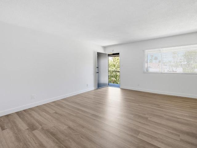 Paloma C2 LLC 1 Bedroom Apartment for Rent at 790 Coronado Ave, Long Beach, CA 90804 Eastside