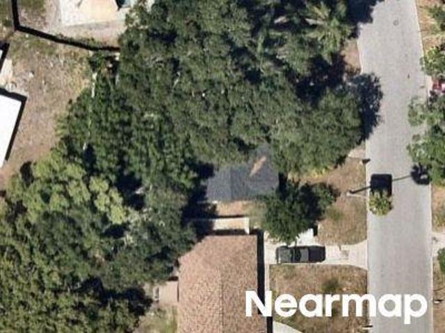 Paloma Ln